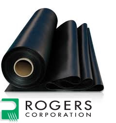 פורון Poron ® 4701-40-30045-04 1.14mm