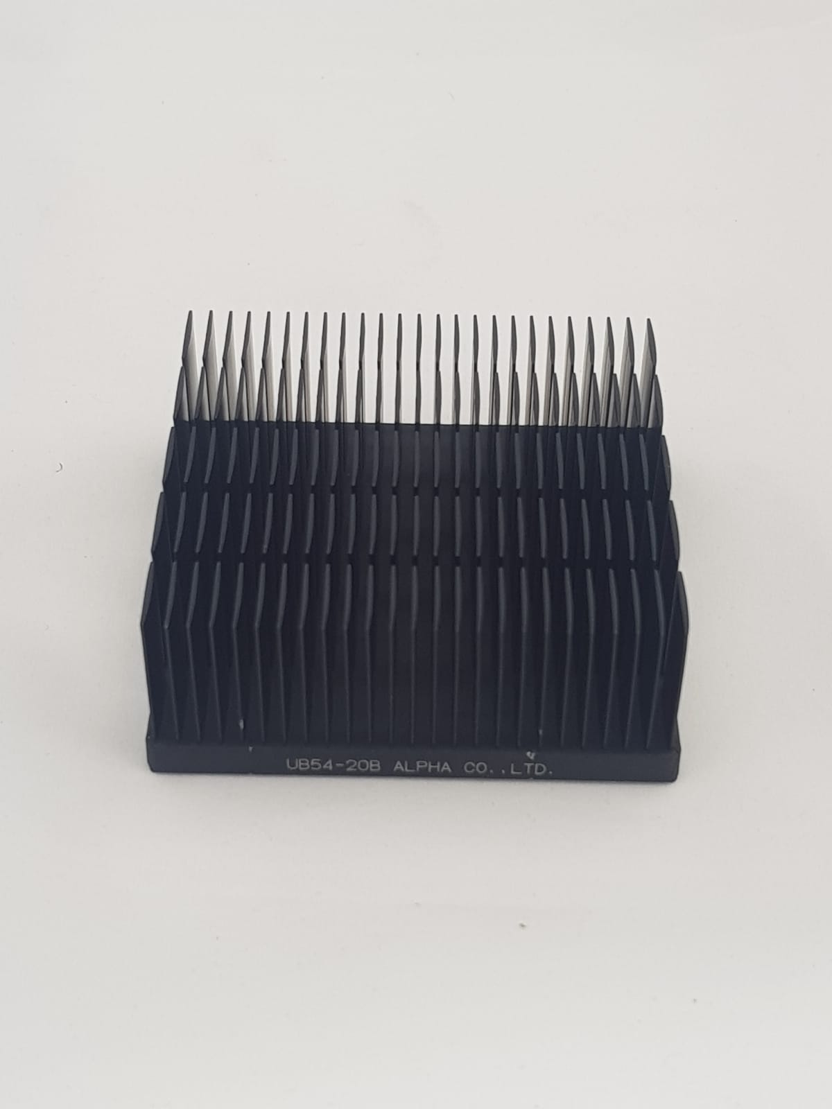 UB54-20B